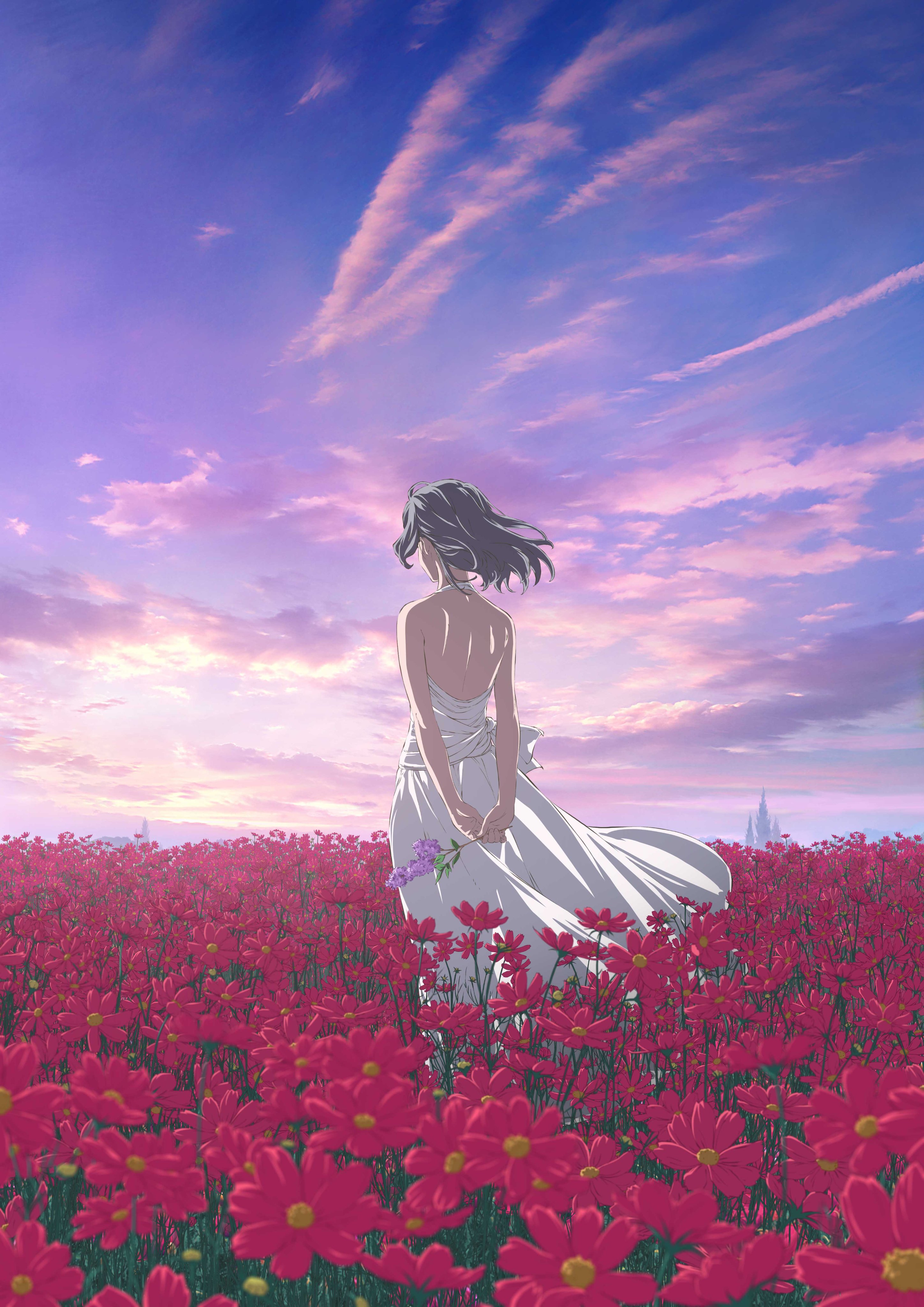 dungeon ni deai wo motomeru no wa machigatteiru darou ka syr flover dress landscape no bra ...